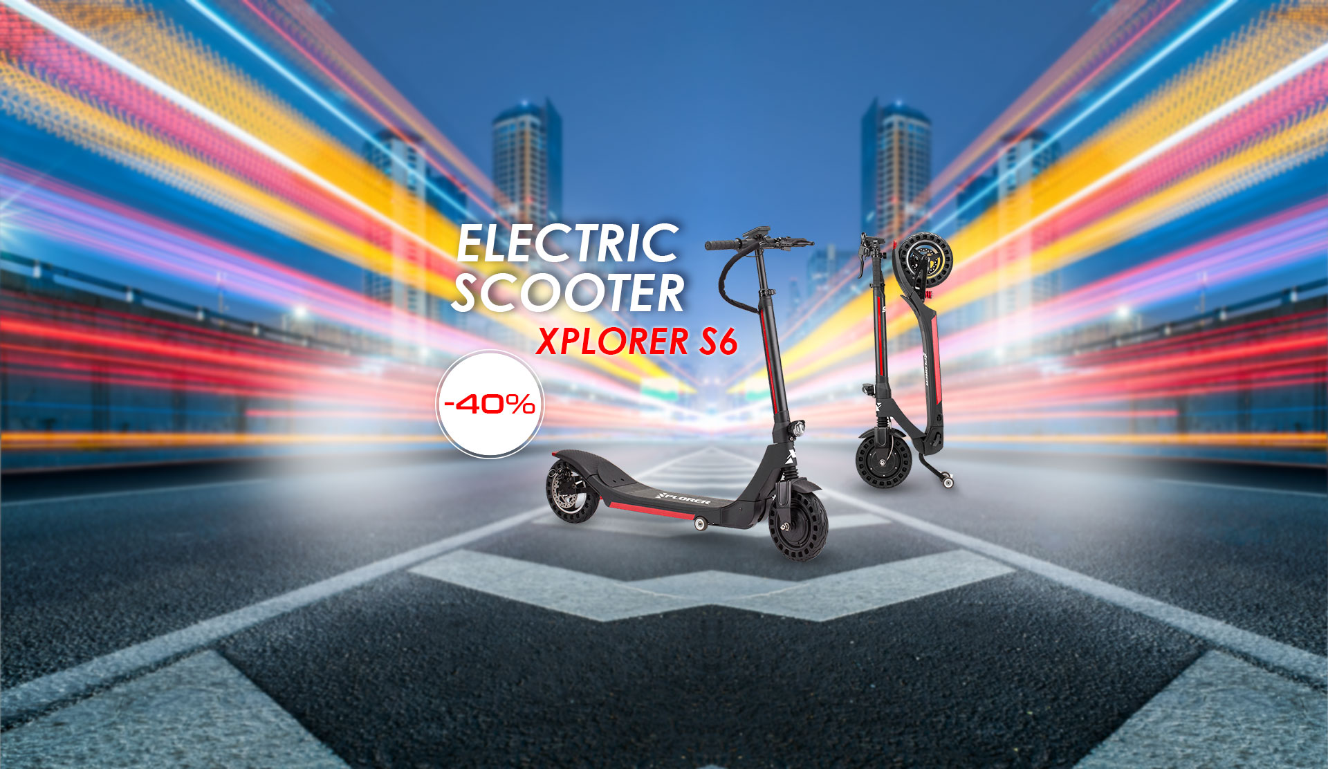 Xplorer Technologies - Xplorer