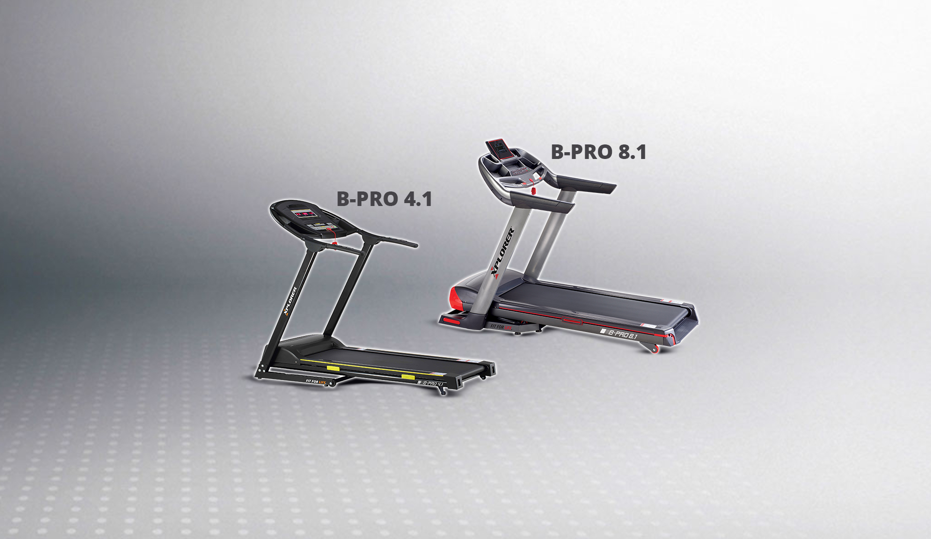Xplorer Technologies - Xplorer
