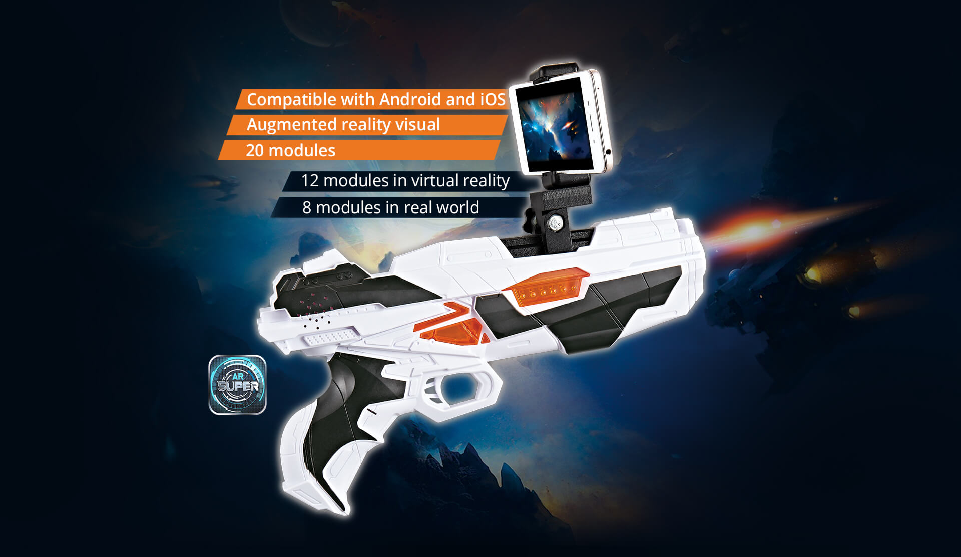 Xplorer Technologies - Xplorer