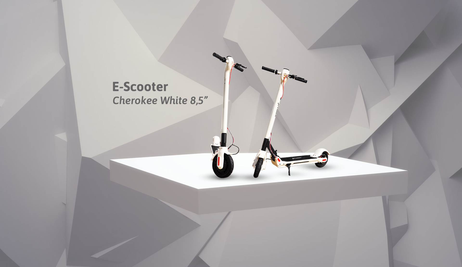 Xplorer Technologies - Xplorer